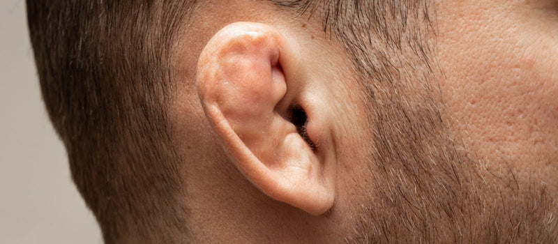 Orejas de coliflor en los deportes de combate, ¿qué son? – Combat Arena