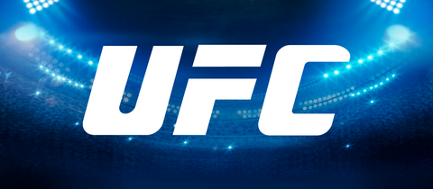 Las Categorías de Peso de la UFC: Una Guía Completa – Combat Arena