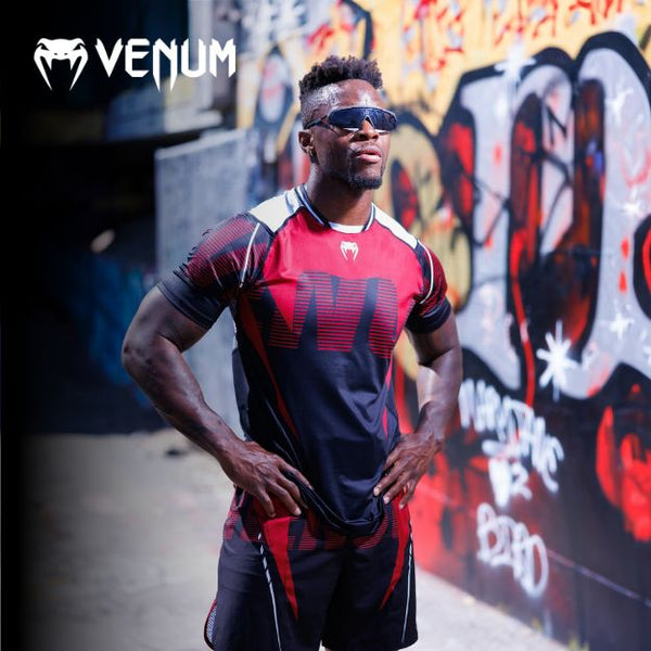 Venum - CombatArena.es – Combat Arena