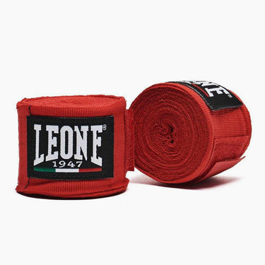 Bandas y Guante-venda de boxeo para deportes de combate - Combat Arena