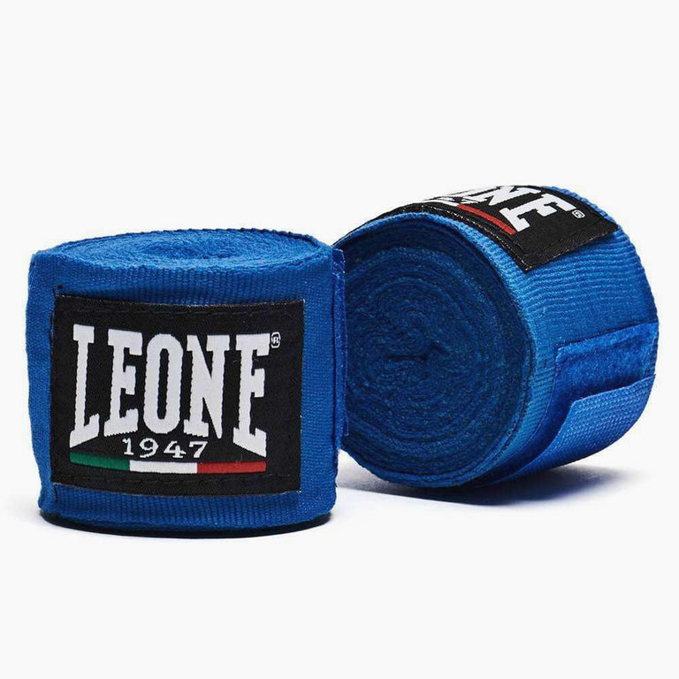 Bandas y Guante-venda de boxeo para deportes de combate - Combat Arena