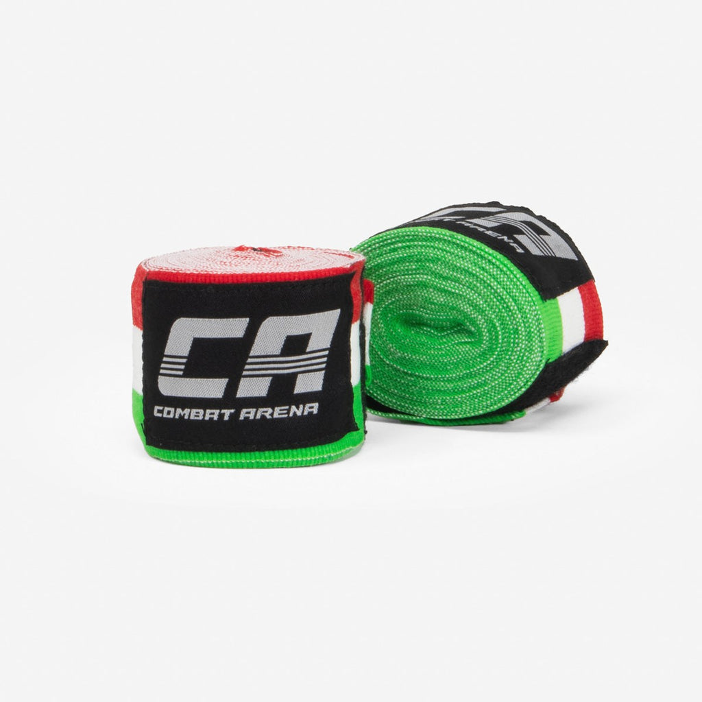 Productos de marca Combat Arena - Combat Arena
