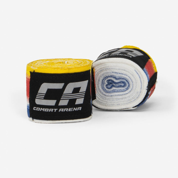 Productos de marca Combat Arena - Combat Arena