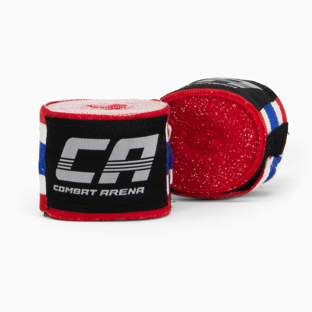 Productos de marca Combat Arena - Combat Arena