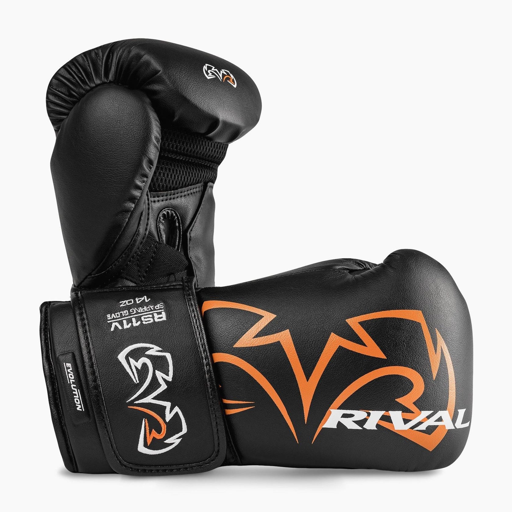 Guantes de boxeo boxeo. Venta en línea en Combat Arena