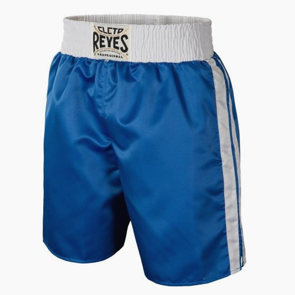 Pantalones cortos de Boxeo - Combat Arena