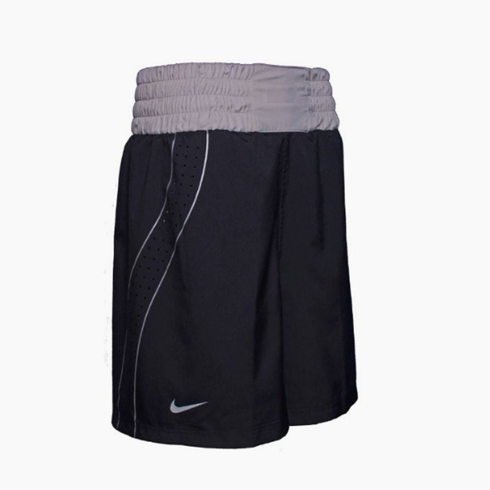 Pantalones cortos de Boxeo - Combat Arena