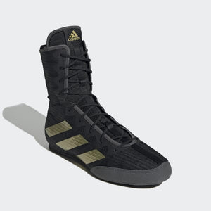 Botas y Zapatillas de Boxeo - CombatArena.es – Combat Arena