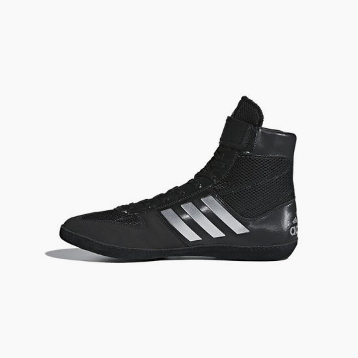 Botas de boxeo Adidas Velocidad de combate 5 - CombatArena.es – Combat ...