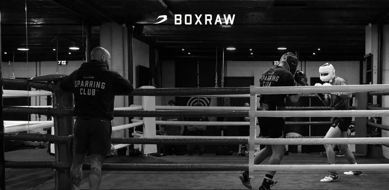 Combat Arena: productos para Boxeo, Kick Boxing, MMA, Muay Thai, Karat